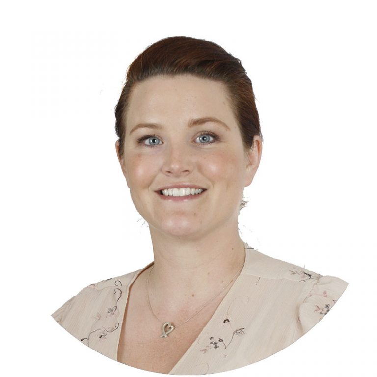 Rostros de la Red de Alerta AMBER: Michigan – AMBER Advocate