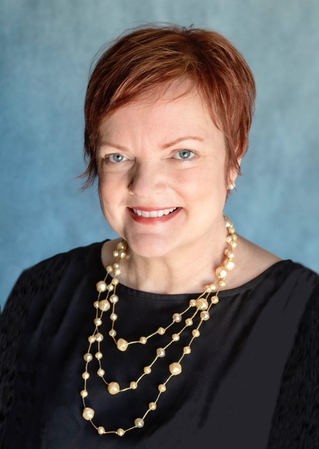 Denise Gee Peacock – AMBER Advocate