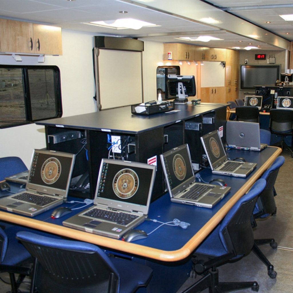 CART Readiness? Check. – AMBER Advocate