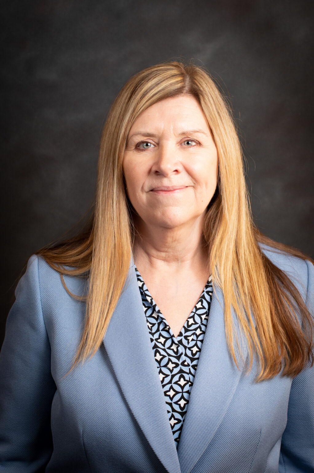 NYSMP – AMBER Advocate